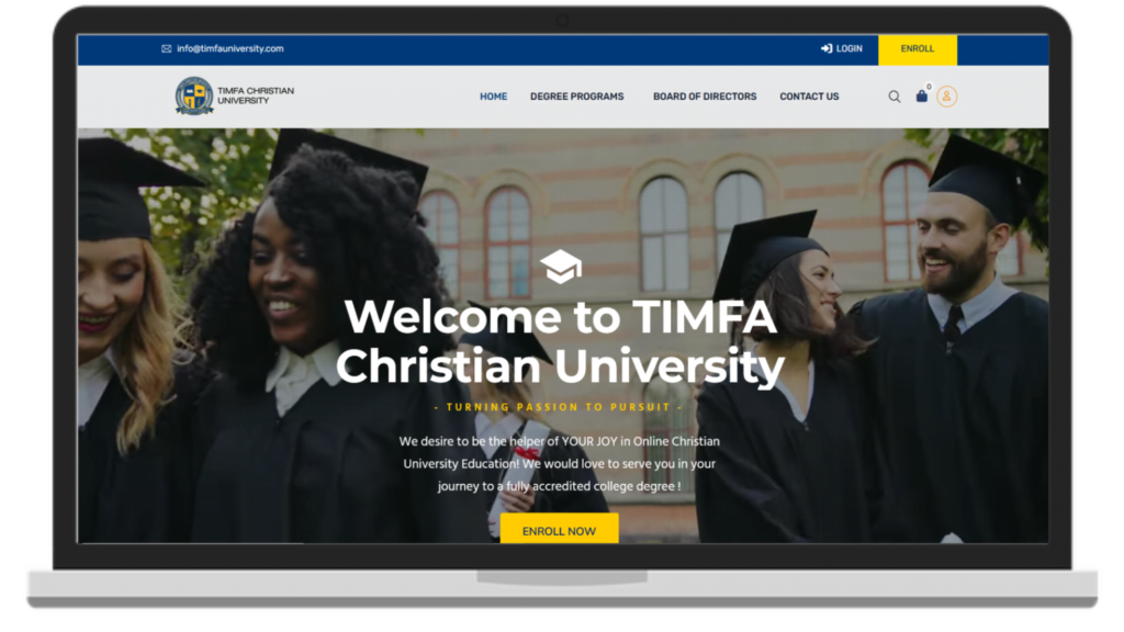 MEL-Technologies | Innovative Software, Mobile & Web Development ...