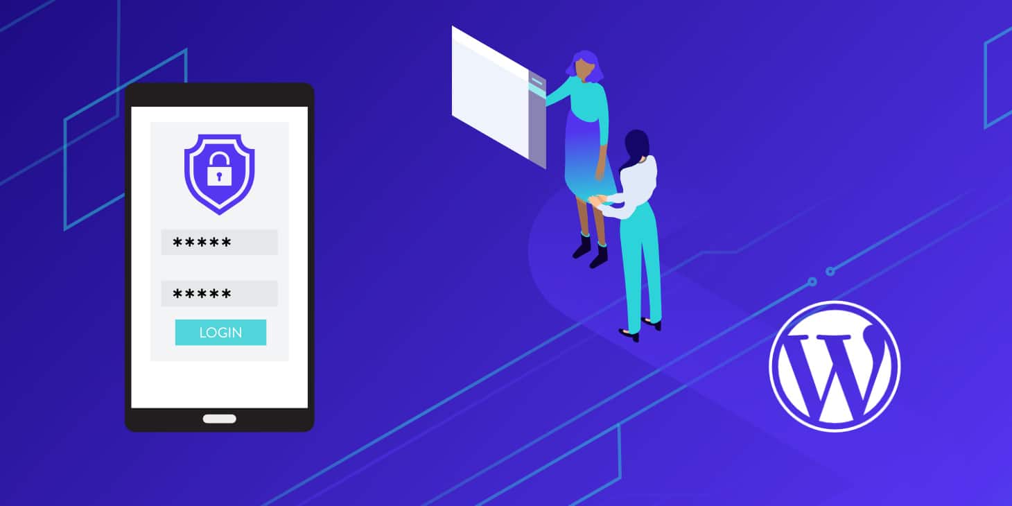 7 Ways to Secure a Website For Free - MEL-Technologies & Solution Limited